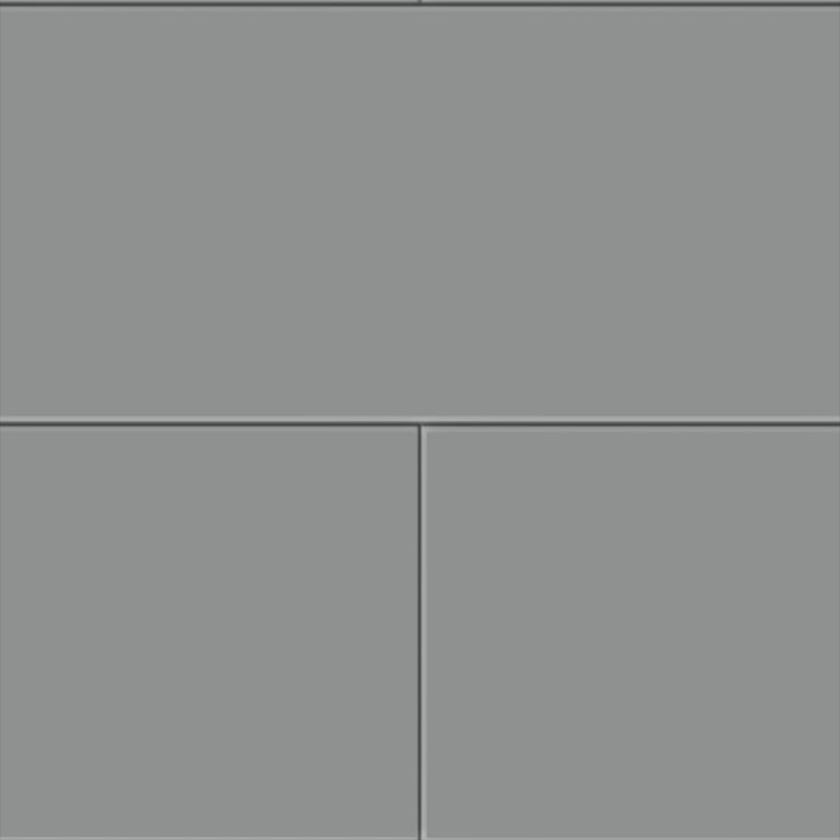 MATRIX External Corner Detail - BIMcontent.com